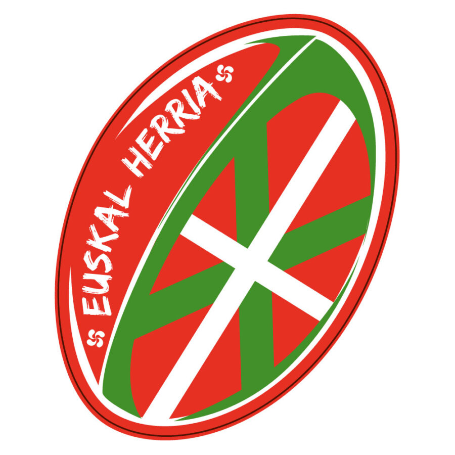 1 sticker BALLON DE RUGBY - Norauto