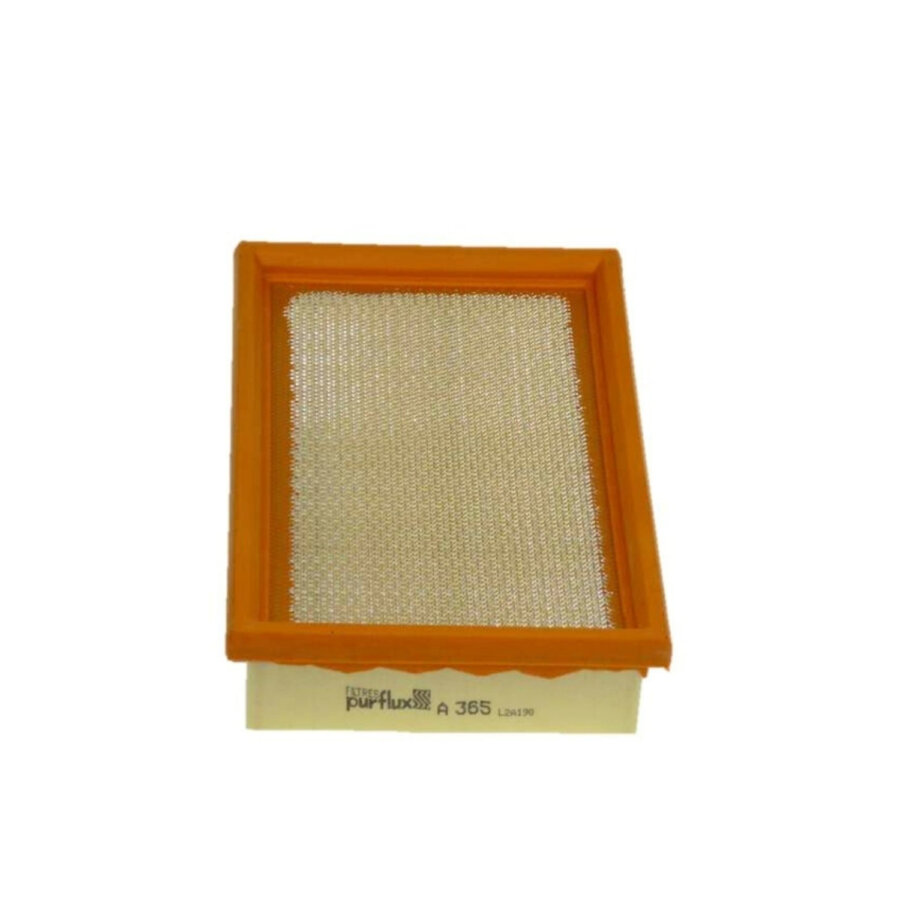 Filtre à air PURFLUX A365 - Norauto