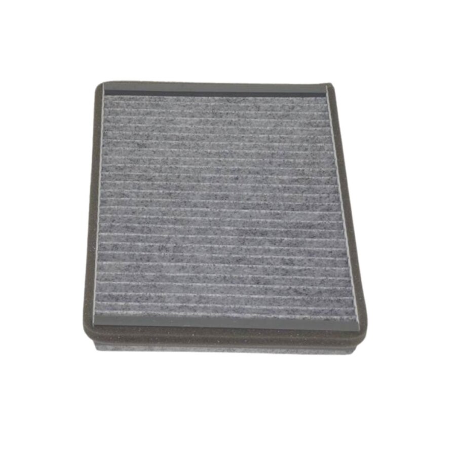 Filtre d'habitacle Charbon actif PURFLUX AHC149 - Norauto