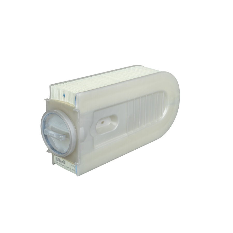 Filtre à air PURFLUX A1384 - Norauto