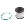 Purflux : produits de filtration auto - Norauto