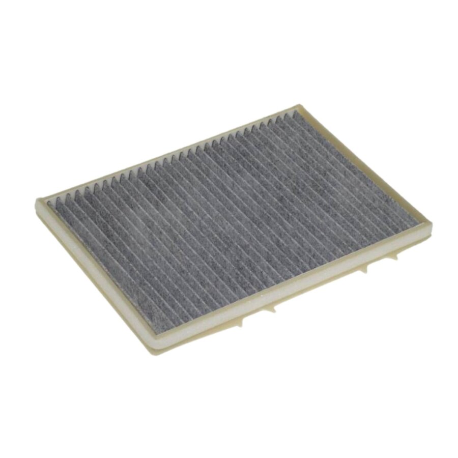 Filtre d'habitacle Charbon actif PURFLUX AHC150 - Norauto
