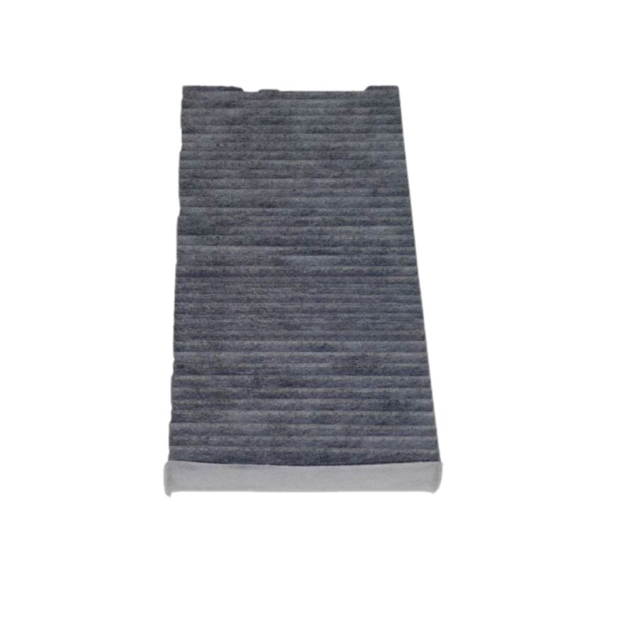 Filtre d'habitacle Charbon actif PURFLUX ahc213 - Norauto