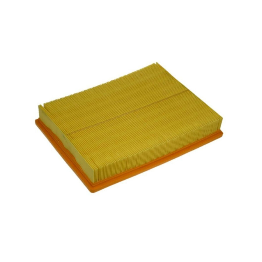 Filtre à air PURFLUX A1212 - Norauto