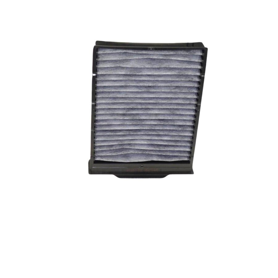 Filtre d'habitacle Charbon actif PURFLUX ahc199 - Norauto