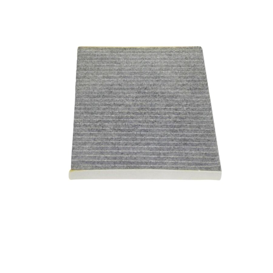 Filtre d'habitacle Charbon actif PURFLUX AHC104 - Norauto