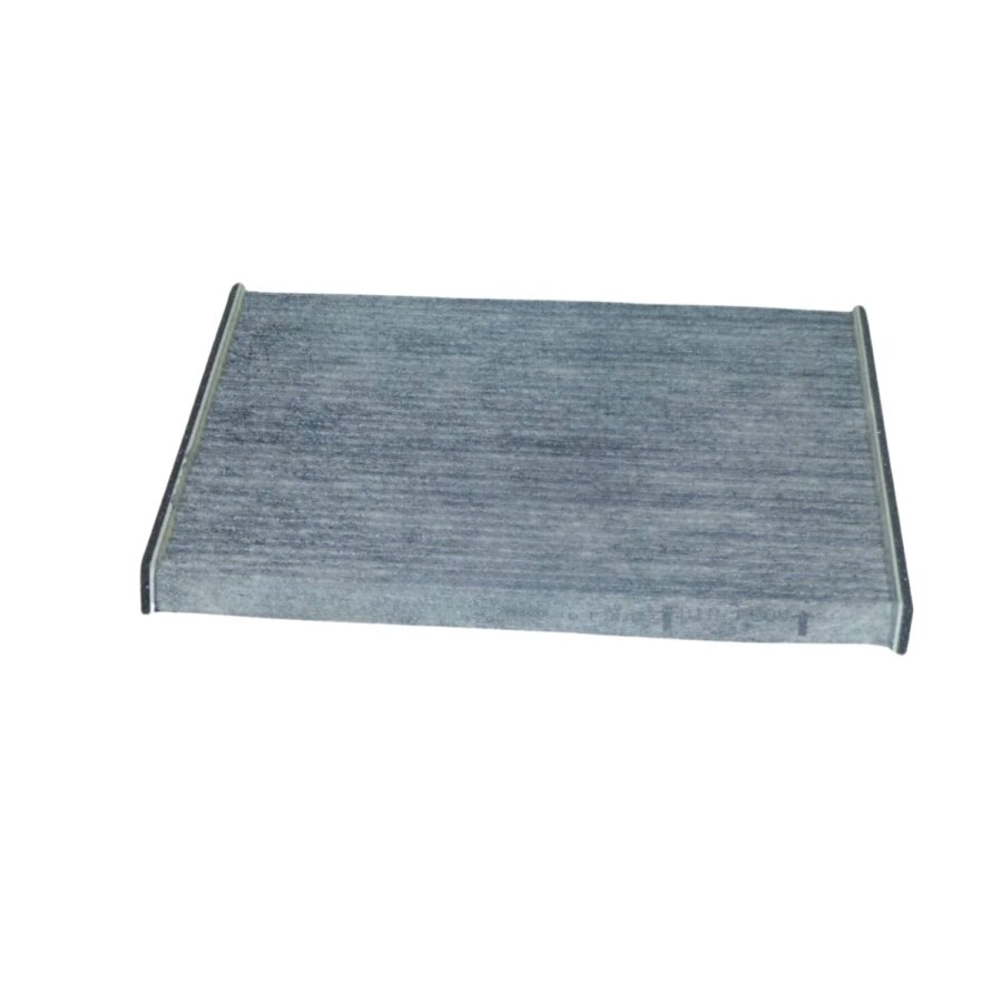 Filtre d'habitacle Charbon actif PURFLUX AHC160 - Norauto
