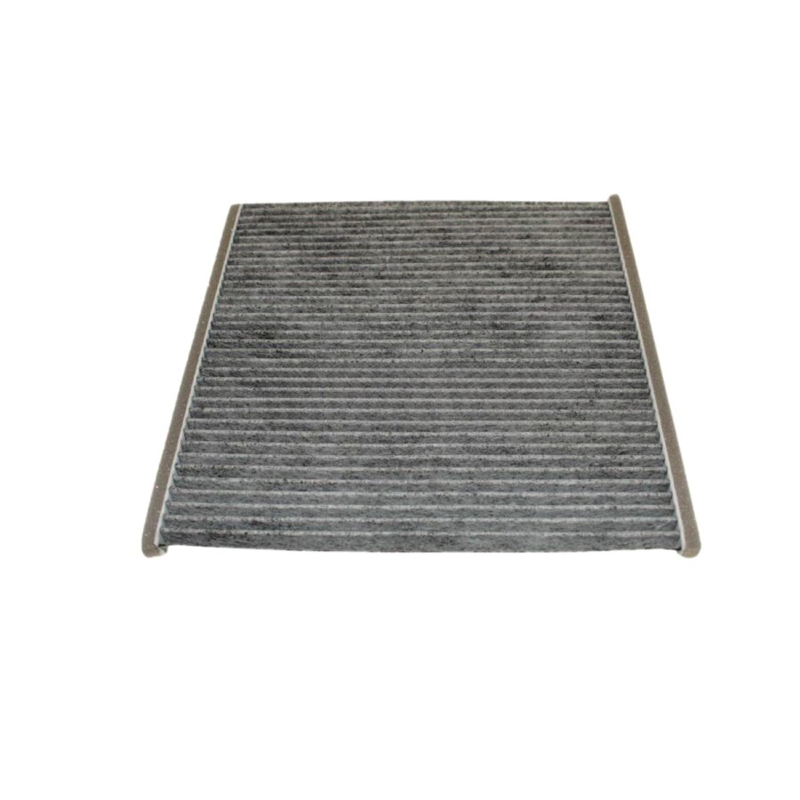 Filtre d'habitacle Charbon actif PURFLUX AHC210 - Norauto