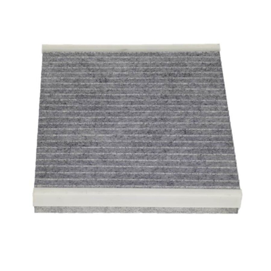 Filtre d'habitacle Charbon actif PURFLUX AHC286 - Norauto
