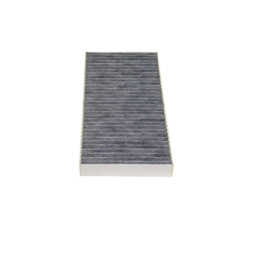 Filtre d'habitacle Charbon actif PURFLUX AHC342 - Norauto