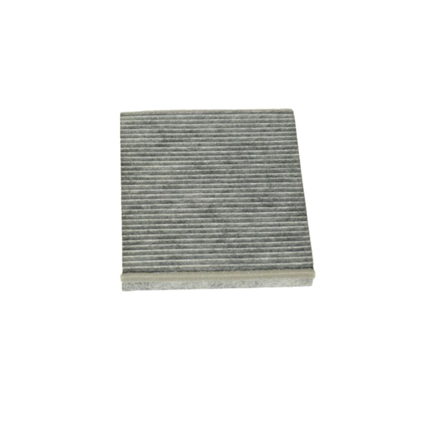 Filtre d'habitacle Charbon actif PURFLUX AHC391 - Norauto