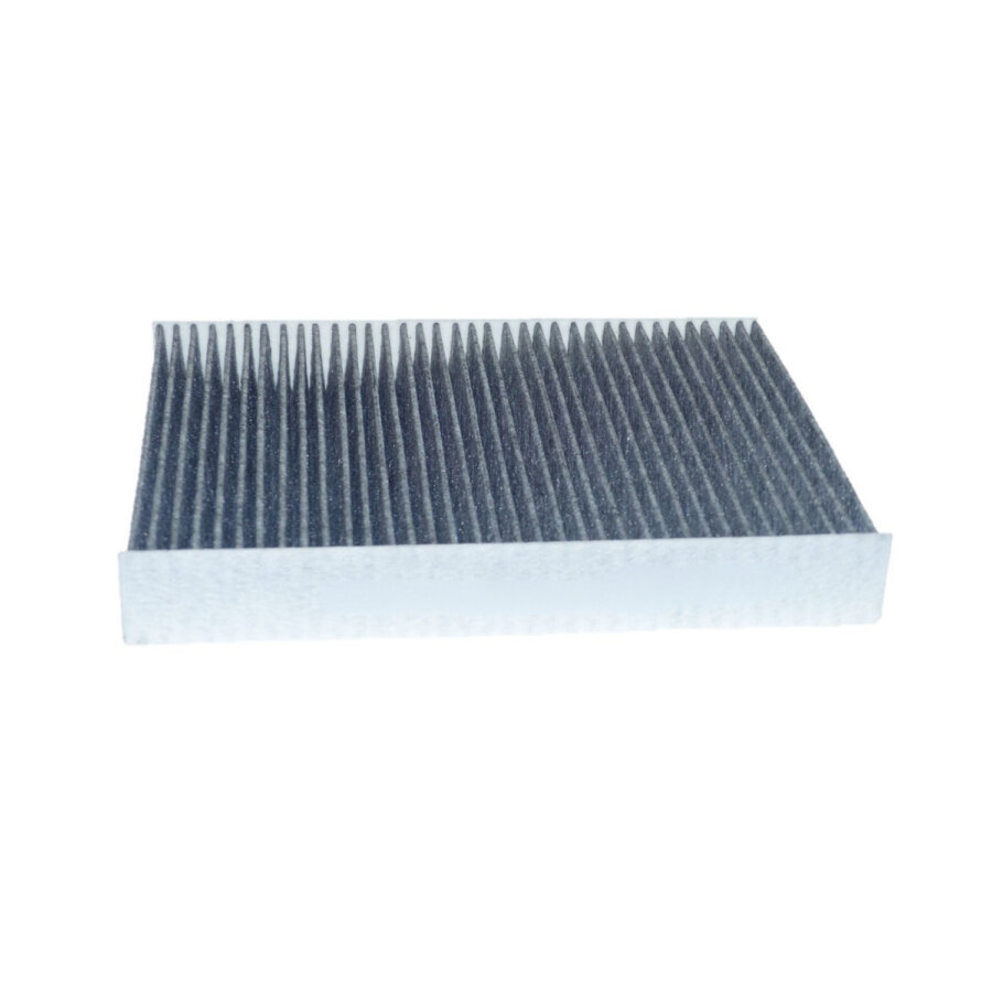Filtre d'habitacle Charbon actif PURFLUX AHC482 - Norauto