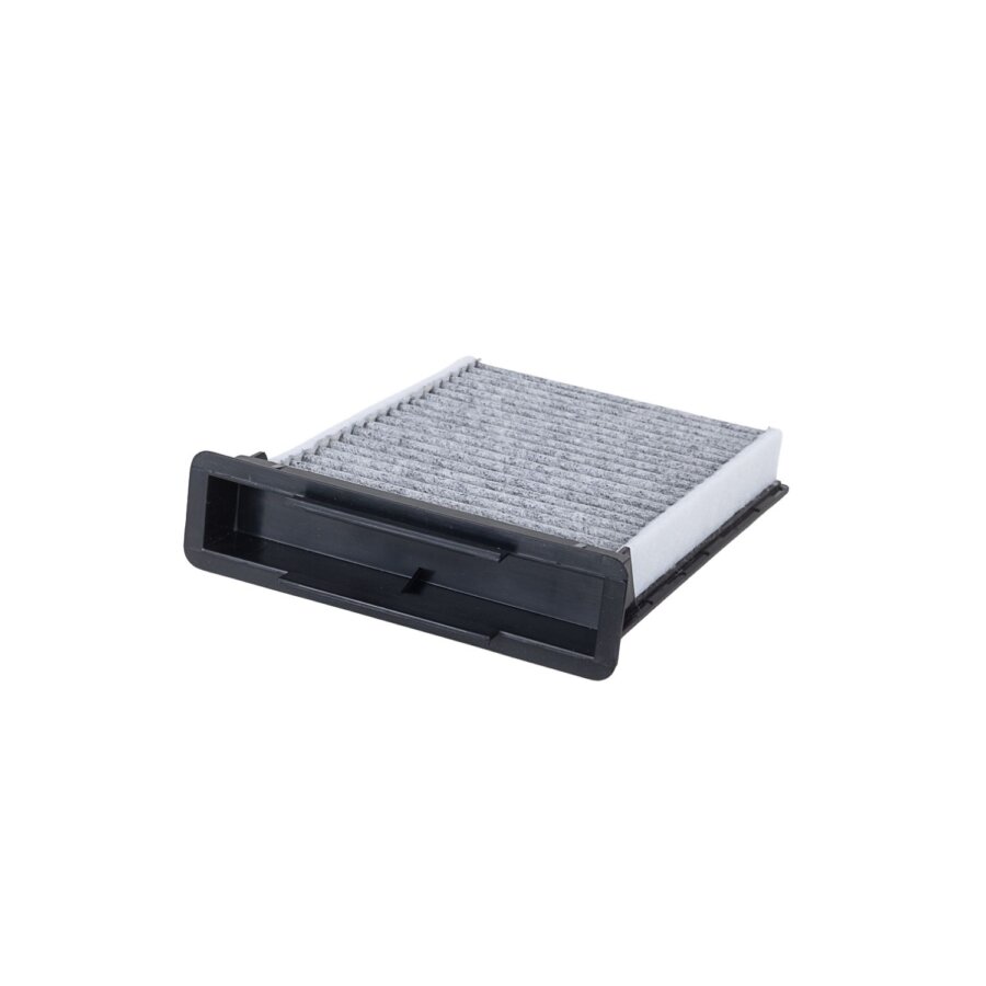 Filtre d'habitacle Charbon actif PURFLUX AHC567 - Norauto