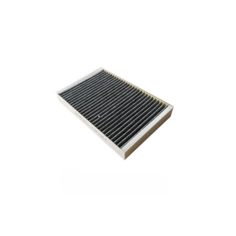 Filtre d'habitacle Charbon actif PURFLUX AHC734 - Norauto