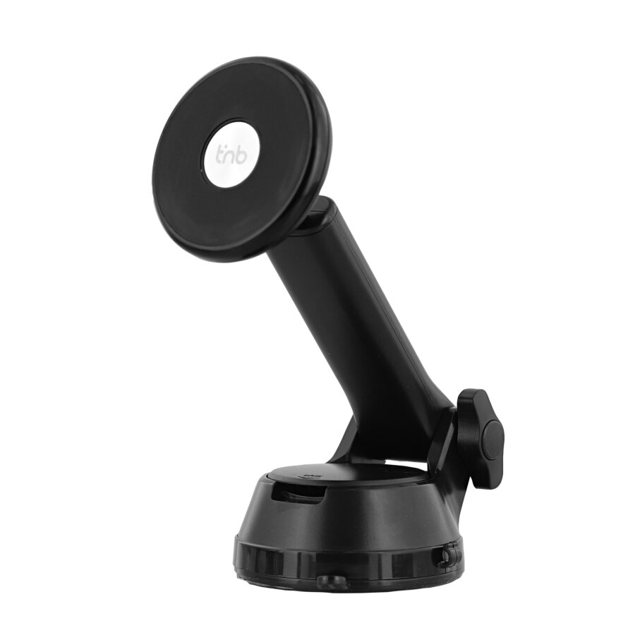 Support aimanté Magsafe multi-surfaces_x000D_ - Norauto