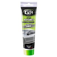 Efface rayures auto, stylo efface rayures | NORAUTO