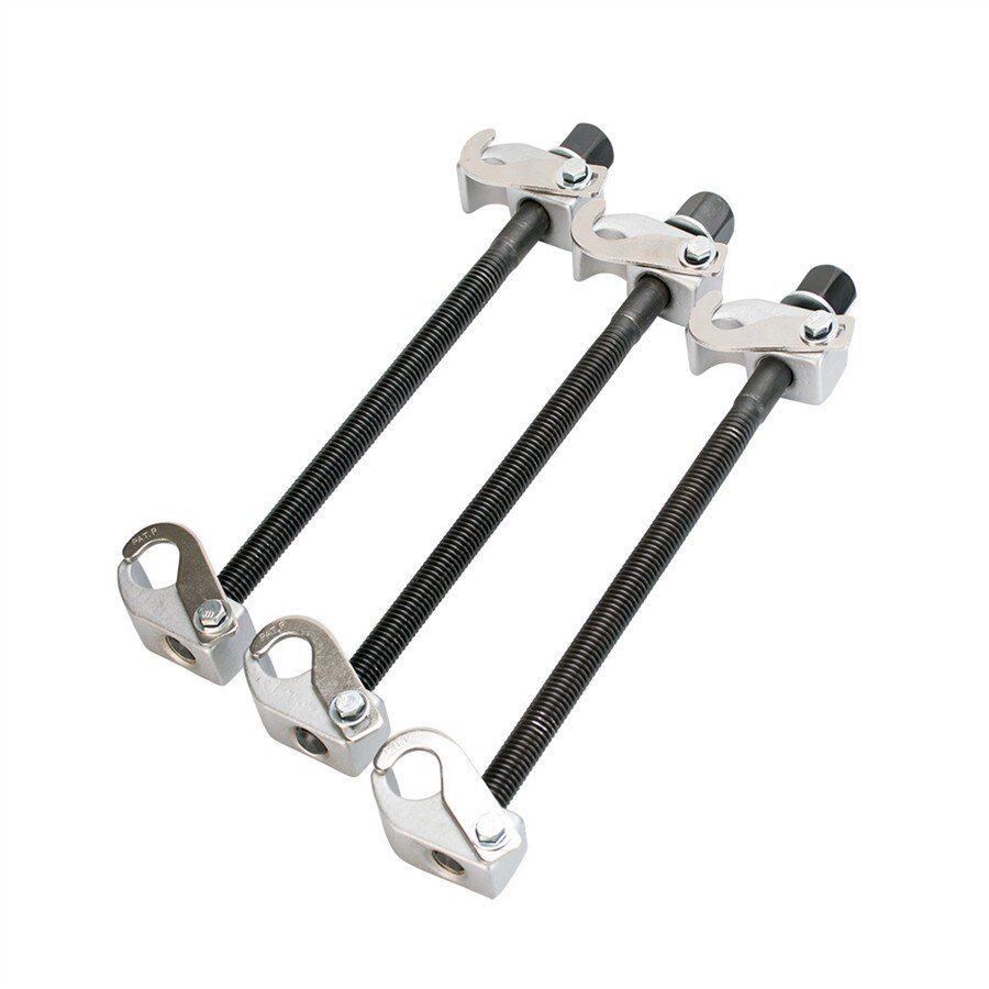 Compresseur de ressort 3 tiges carré 1/2'' NORAUTO - Norauto