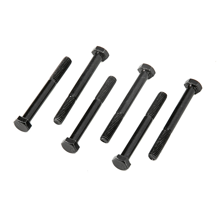 Boulon M6x55 Norbike1 NORAUTO - Norauto