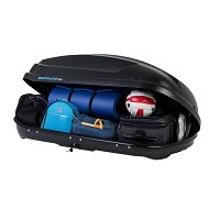 Stilvolle Norauto Bermude 100 Bild