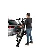 Rampe de chargement NORAUTO pour porte-vélos E-FIT - Norauto