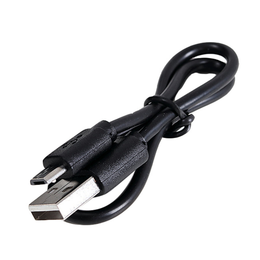 USB câble micro-USB - Norauto