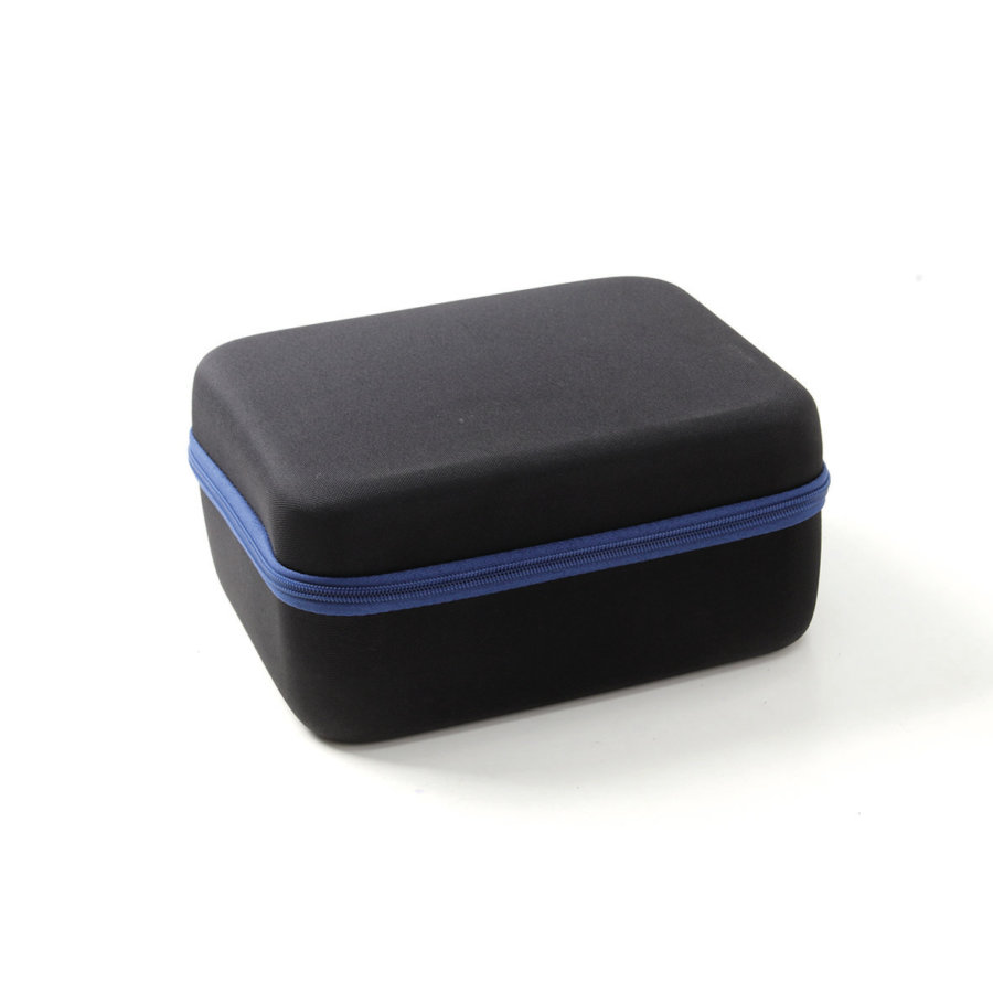 Sac de rangement EVA pour booster NORAUTO Start Pro - Norauto