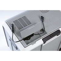 Glacière NORAUTO 40L 12V/230V thermoélectrique - Norauto