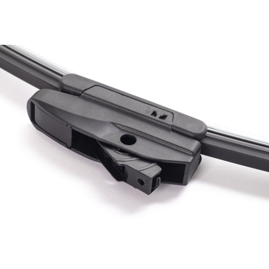 1 balai d'essuie-glace NORAUTO Performance 12+ 400mm : Norauto.fr