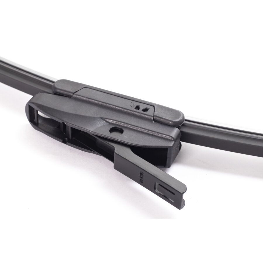 2 balais d'essuie-glace NORAUTO Performance 96 600mm/450mm : Norauto.fr