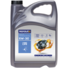 Huile moteur NORAUTO 5W30 C3 504 00 - 507 00 5L - Norauto
