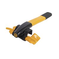 Antivol, bloque-roue, canne antivol auto | NORAUTO