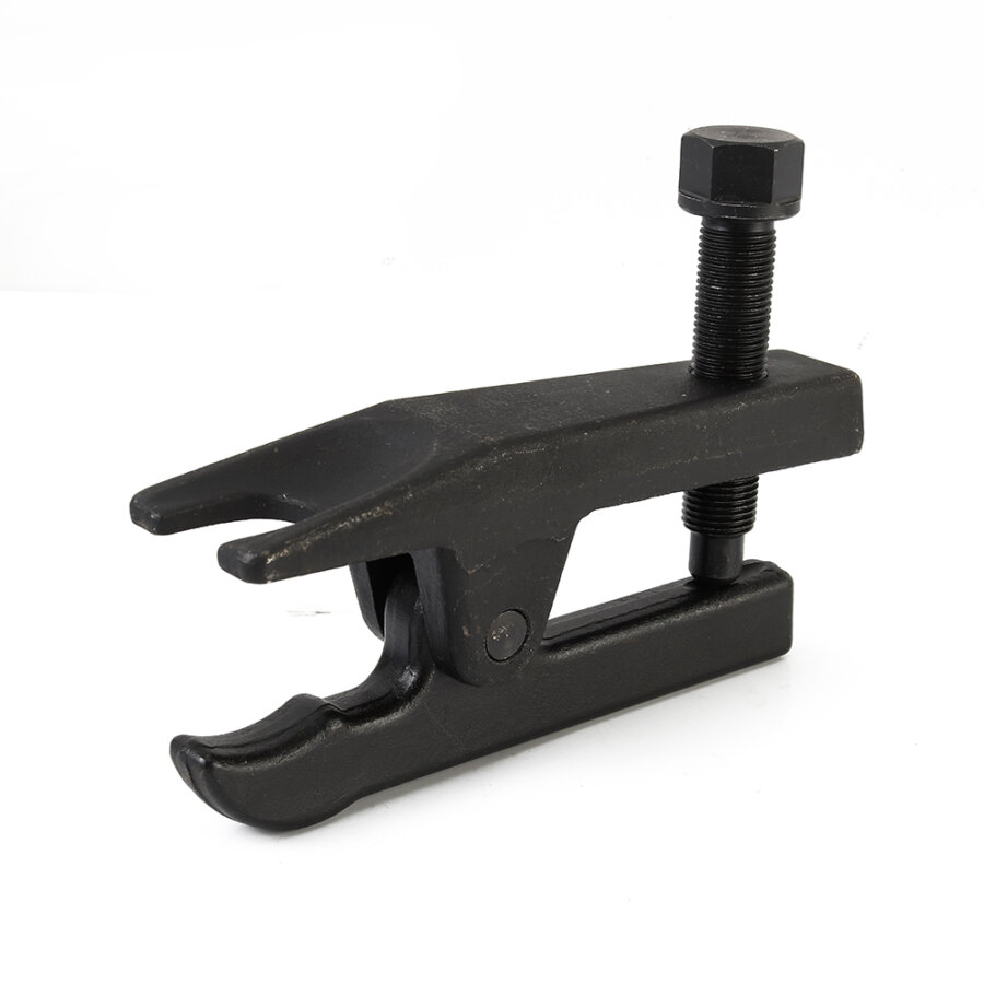 Arrache rotule NORAUTO grand modèle : Norauto.fr