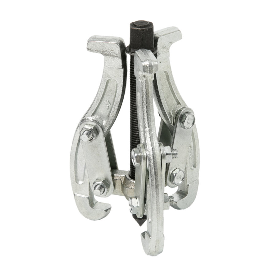 Extracteur 3 griffes NORAUTO 10cm - Norauto