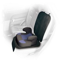 Protection de siège NORAUTO pour sièges enfants - Norauto