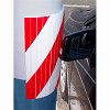 Tôles de protection voiture, tôle de protection garage | NORAUTO