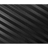 2 bavettes de protection universelles 36,5 x 21 cm NORAUTO - Norauto