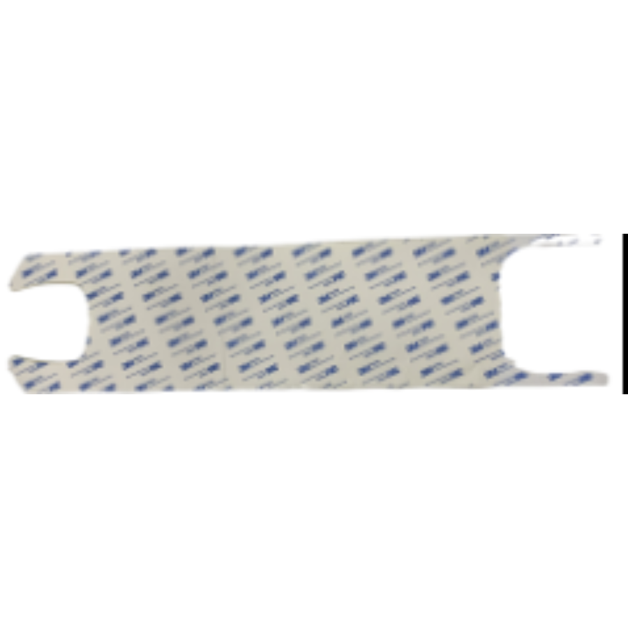 Adhésif 3M pour tapis Kickway E2 - Norauto