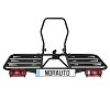 Plate-forme multi-usages NORAUTO Moving Base - Norauto