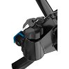 Plate-forme multi-usages NORAUTO Moving Base - Norauto