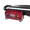 Plate-forme multi-usages NORAUTO Moving Base - Norauto