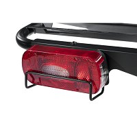 Plate-forme multi-usages NORAUTO Moving Base - Norauto