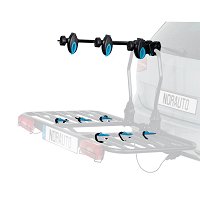Coffre pliable NORAUTO Moving Box 500L pour plateforme Moving base ...