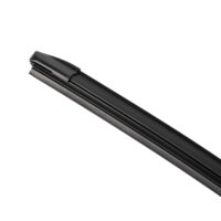 1 balai d'essuie-glace NORAUTO Performance 155 550mm - Norauto