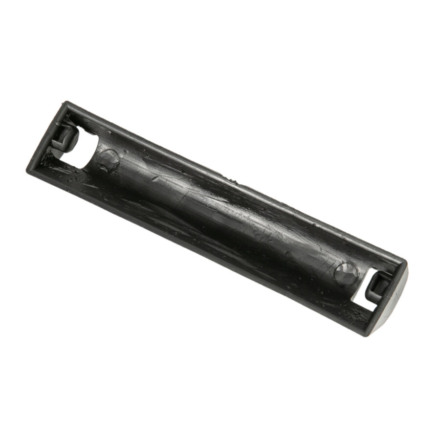 Patin de protection inférieur - Norauto