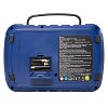 Booster Start Pro 12V NORAUTO - 20 000 mAh / 1 000 A - Norauto