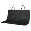 Grille chien voiture, protection coffre chien | NORAUTO