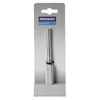 Pige de calage 125mm pour moteur Renault NORAUTO - Norauto