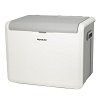 Glacière NORAUTO 40L 12V/230V thermoélectrique - Norauto