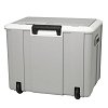 Glacière NORAUTO 40L 12V/230V thermoélectrique - Norauto