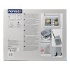 Glacière NORAUTO 40L 12V/230V thermoélectrique - Norauto